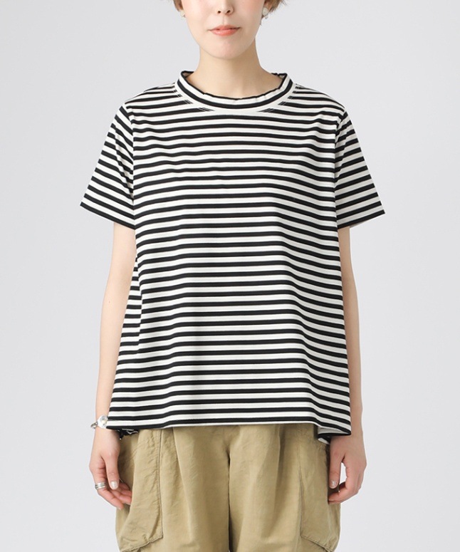 BRAND,BASCO,CUT＆SAWN | Shop by BASCO