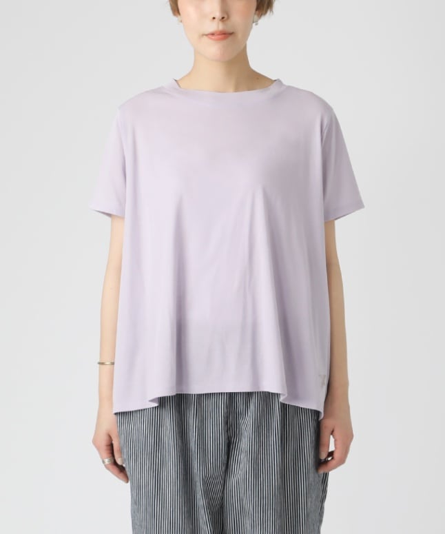 BRAND,BASCO,CUT＆SAWN | Shop by BASCO