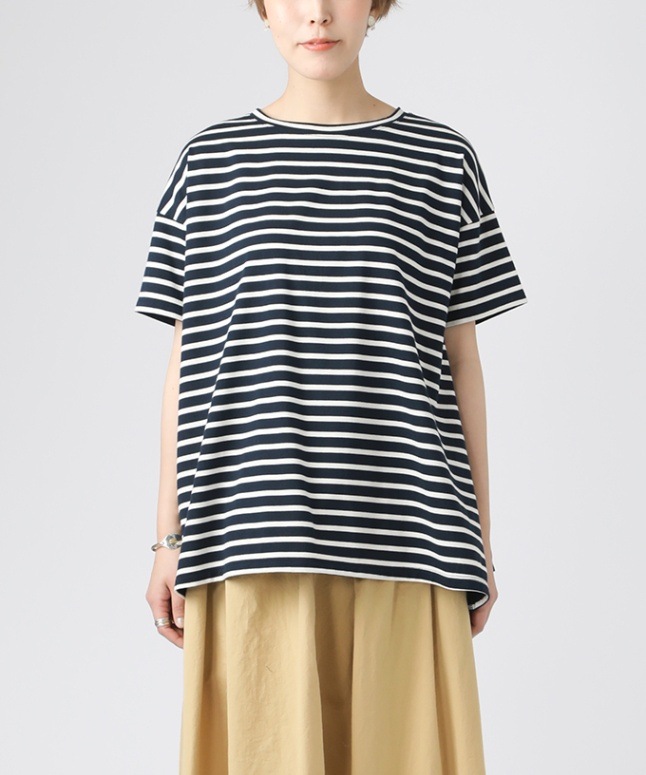 BRAND,BASCO,CUT＆SAWN | Shop by BASCO