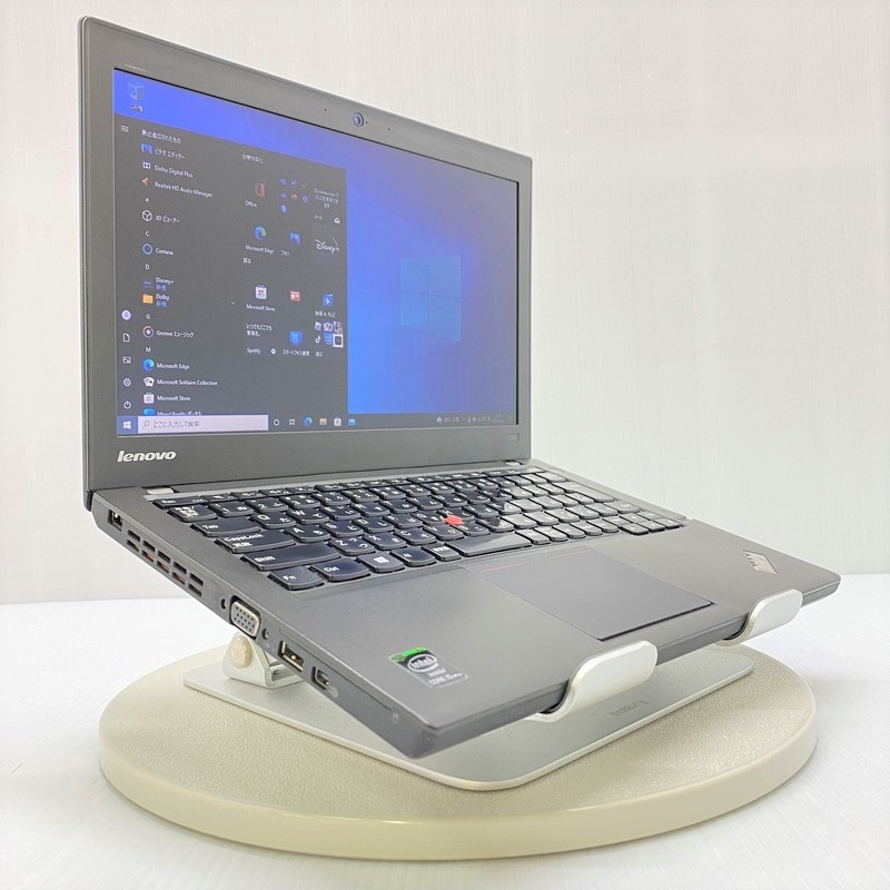 Lenovo | 中古パソコン通販 PCショップOraOrA