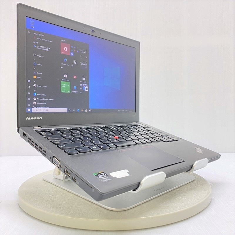 Lenovo | 中古パソコン通販 PCショップOraOrA