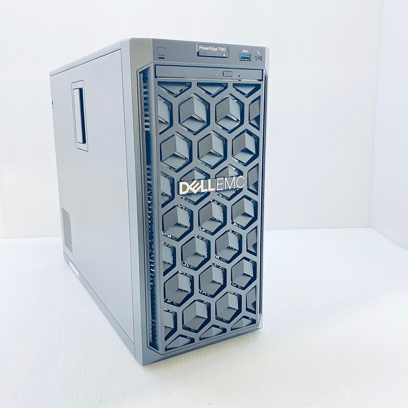 サーバー | 中古パソコン通販 PCショップOraOrA