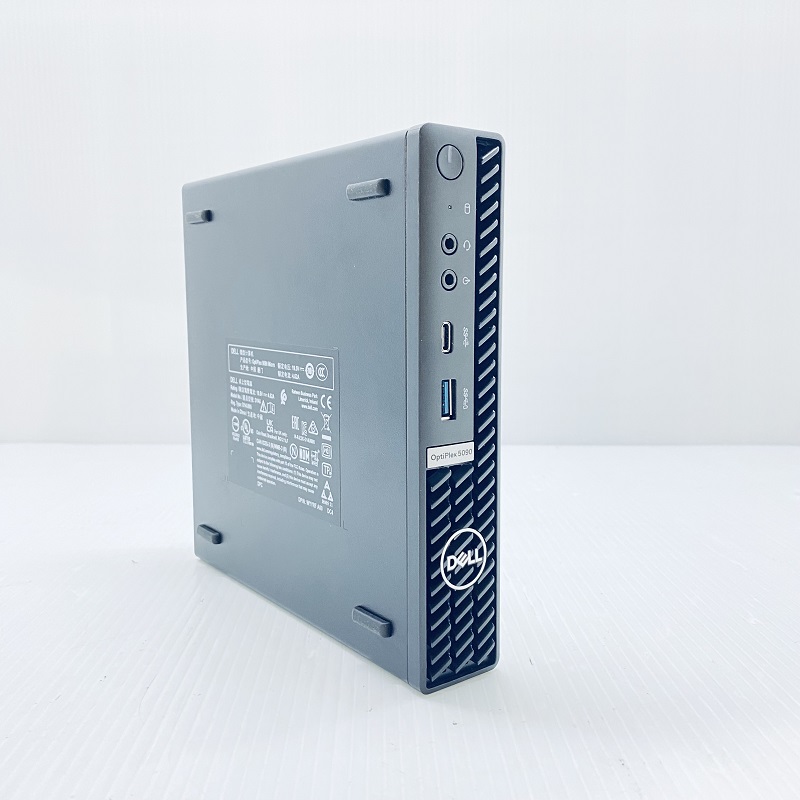 Core i5 | 中古パソコン通販 PCショップOraOrA