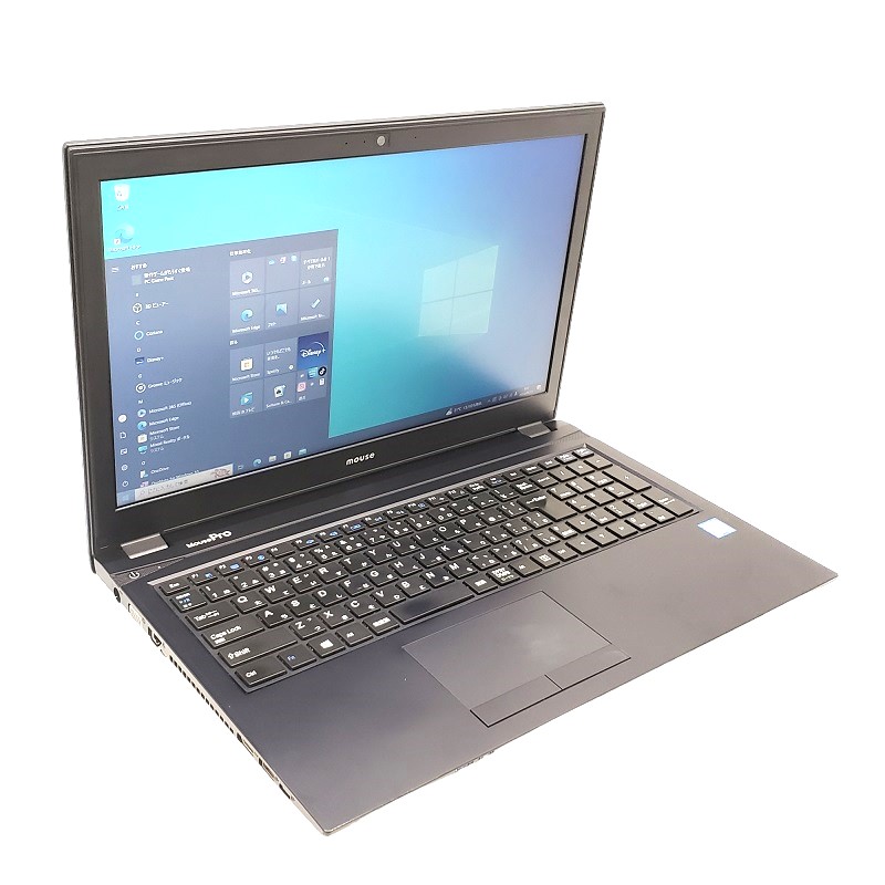 ビジネス向けパソコン | 中古パソコン通販 PCショップOraOrA