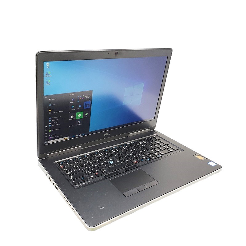 ビジネス向けパソコン | 中古パソコン通販 PCショップOraOrA