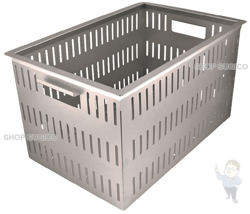 【SHOP SUGICO】スギコ産業公式オンラインショップ