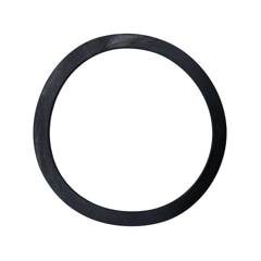 【SHOP SUGICO】スギコ産業公式オンラインショップ