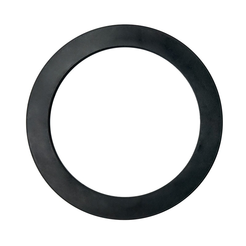 【メール便】トラップ用ゴムパッキン TO-196GPK(S) | キッチン用排水部品 | SHOP SUGICO