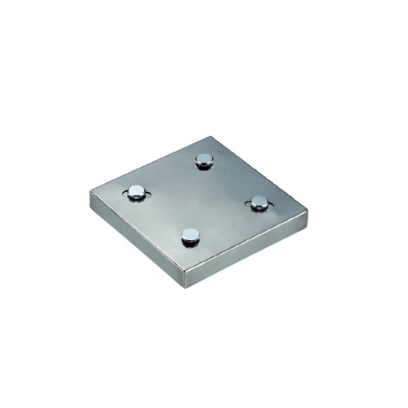 【取寄品】18-0 カップスタンド 09045 | 調理器具･キッチン用品,カウンター用品 | SHOP SUGICO