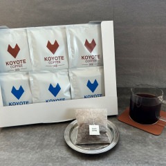 【SHOP SUGICO】スギコ産業公式オンラインショップ