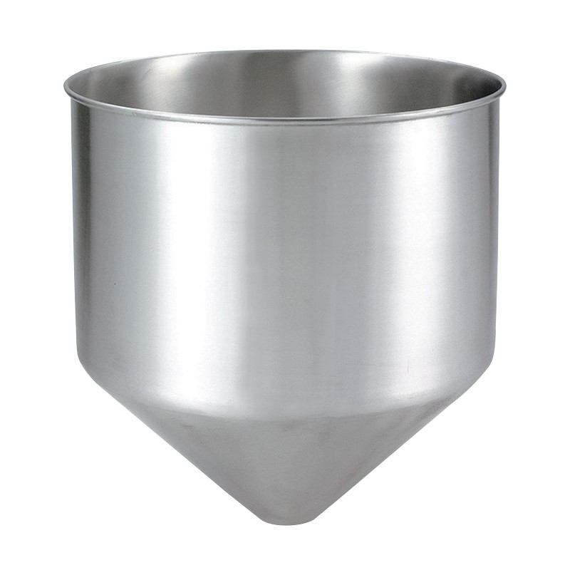 SUGICO ORIGINAL,ステンレスホッパーシリーズ | SHOP SUGICO