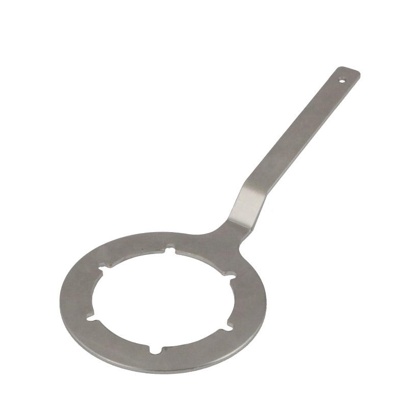 キッチン用排水部品 | SHOP SUGICO