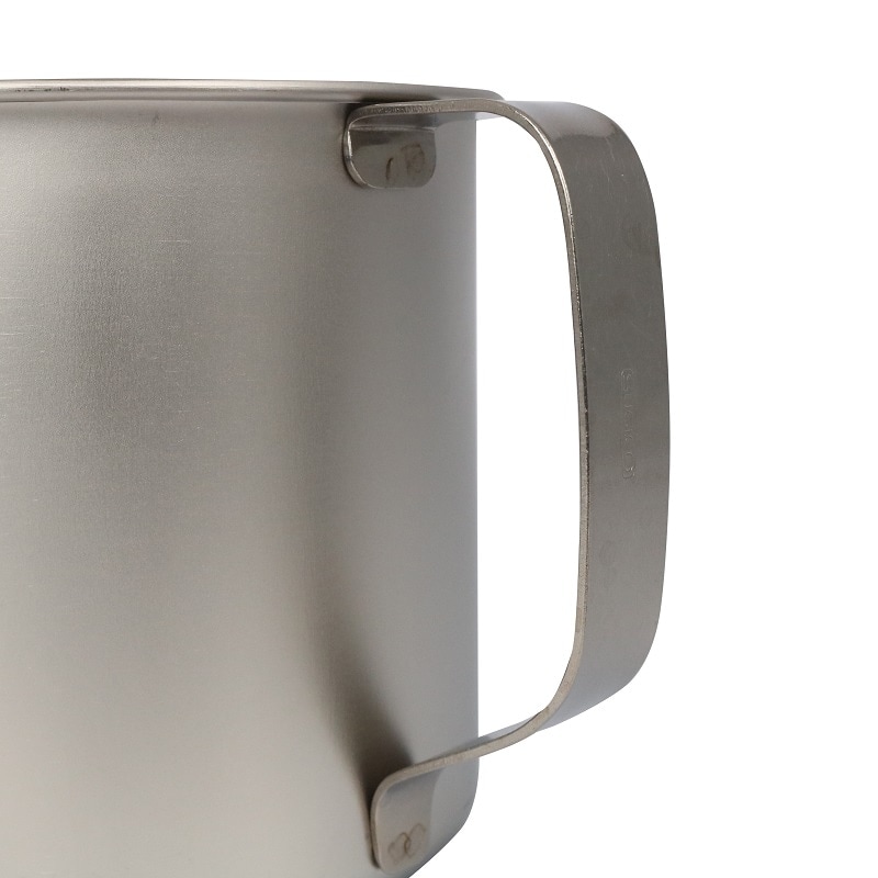 チタン 計量カップ(ビーカー) 口付 約500cc TN-634H | SUGICO ORIGINAL,調理器具・キッチン用品,計量カップ ...