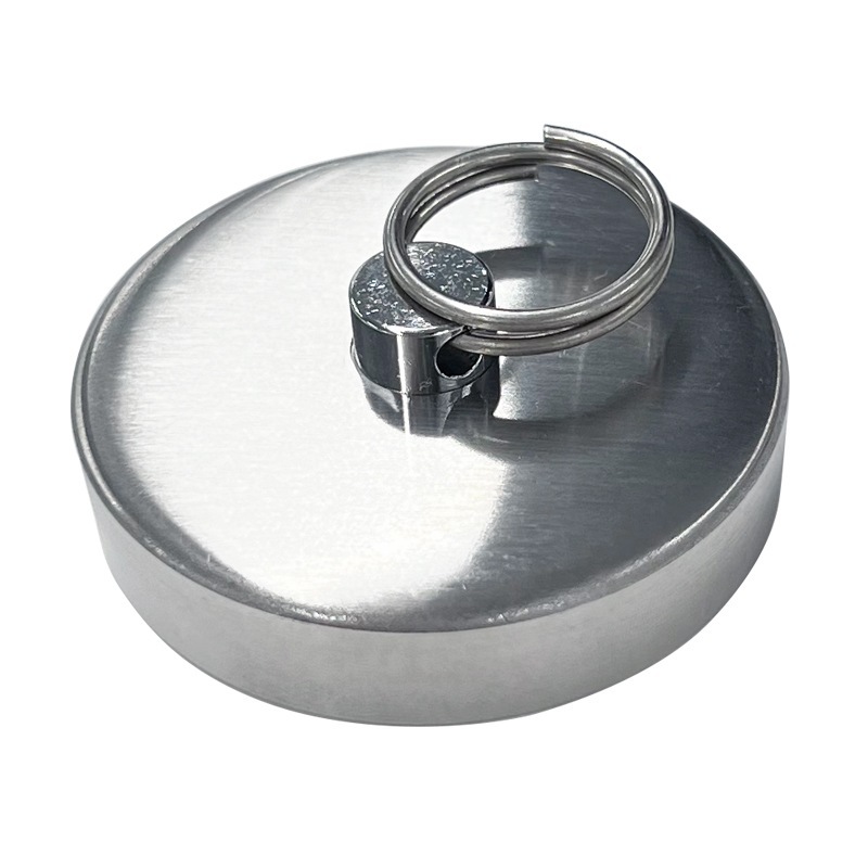 蓋 TO-152-50AF | キッチン用排水部品 | SHOP SUGICO