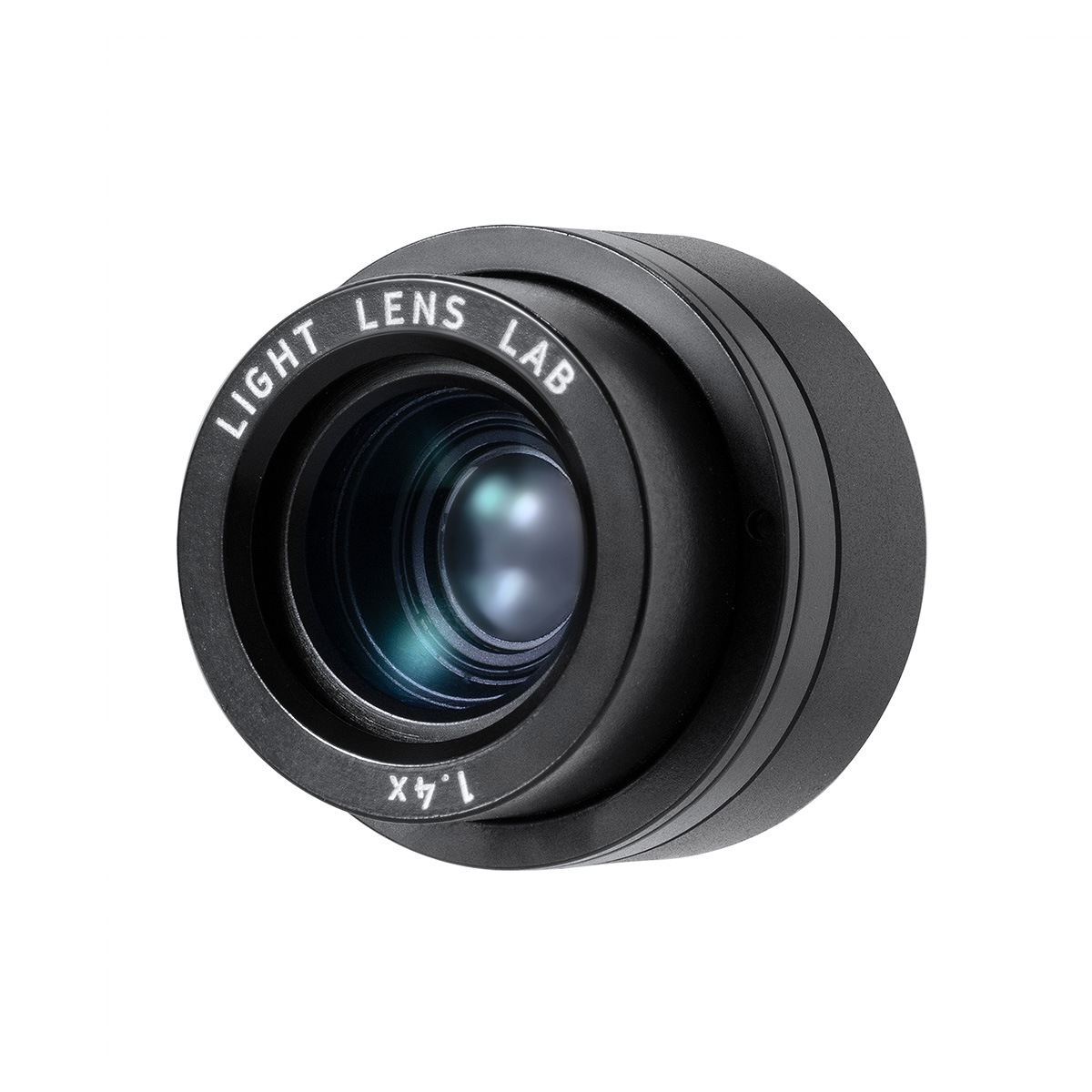 LIGHT LENS LAB M型ライカ用 マグニファイアー アイピース 1.4x (L-V14XM) | 焦点工房オンラインストア