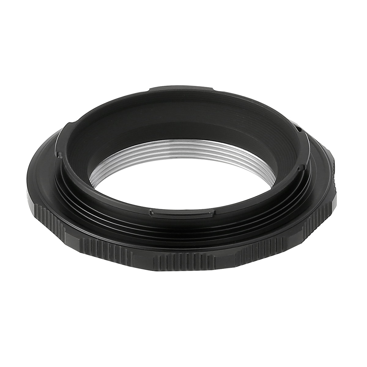 SHOTEN L39-LSL（ライカL39マウントレンズ → Lマウント変換）アジャスト機能付きマウントアダプター | 焦点工房オンラインストア