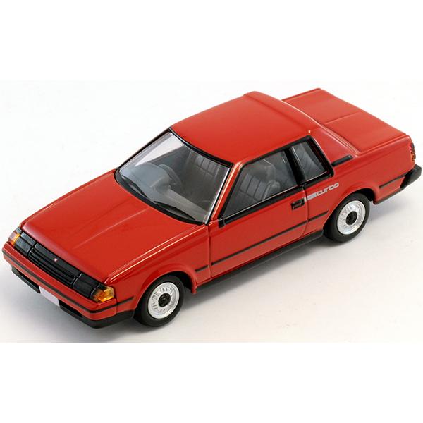 トミカリミテッドヴィンテージ LV-N73c セリカ 1800GT-T (赤) 完成品 | トミカリミテッドヴィンテージ ネオ TLV-N ...