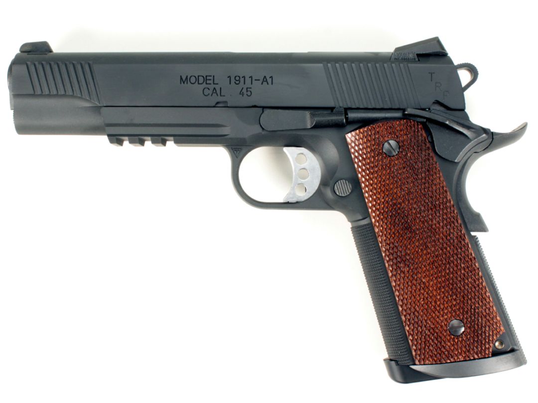 サイドアームズカスタム 東京マルイ MEUベース SFA TRP OPERATORカスタム | 本体,サイドアームズオリジナルカスタム | SIDEARMS