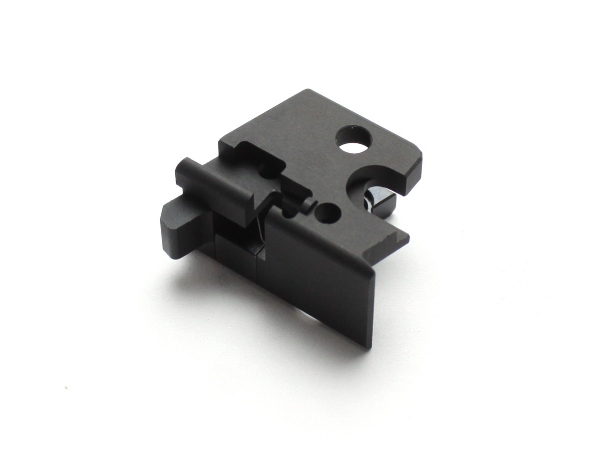 BomberAirsoft 東京マルイ V10シリーズ対応 INFINITY TIKI MiamiViceVer 2022コンバージョンキット ...