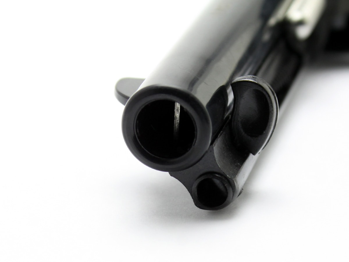 ハードフォード FDC Basic 2022年版 発火モデルガン 完成品 | 本体,モデルガン,ハートフォード,完成品 | SIDEARMS