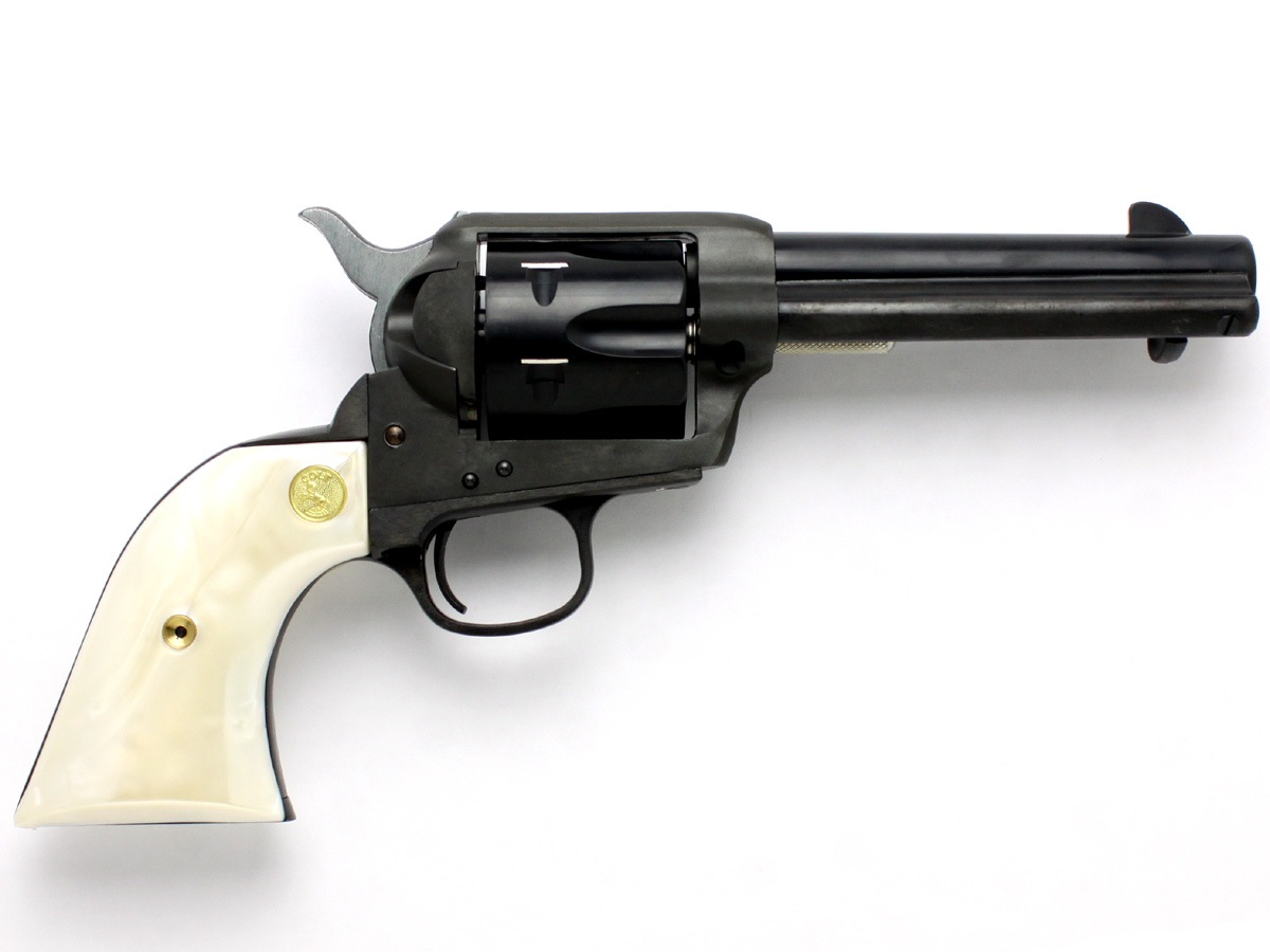 ハードフォード FDC Basic 2022年版 発火モデルガン 完成品 | 本体,モデルガン,ハートフォード,完成品 | SIDEARMS