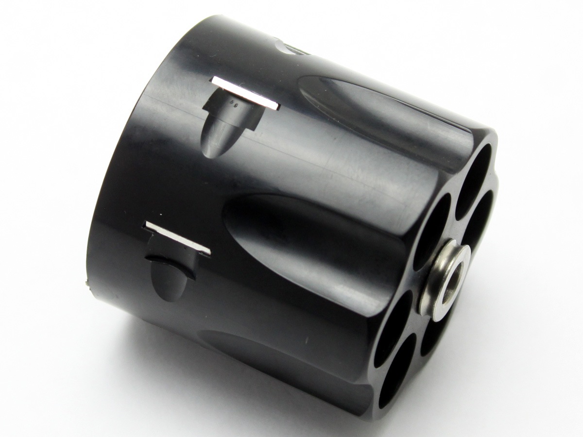 ハートフォード FDC Basic 2022年版 発火モデルガン 完成品 | 本体,モデルガン,ハートフォード,完成品 | SIDEARMS