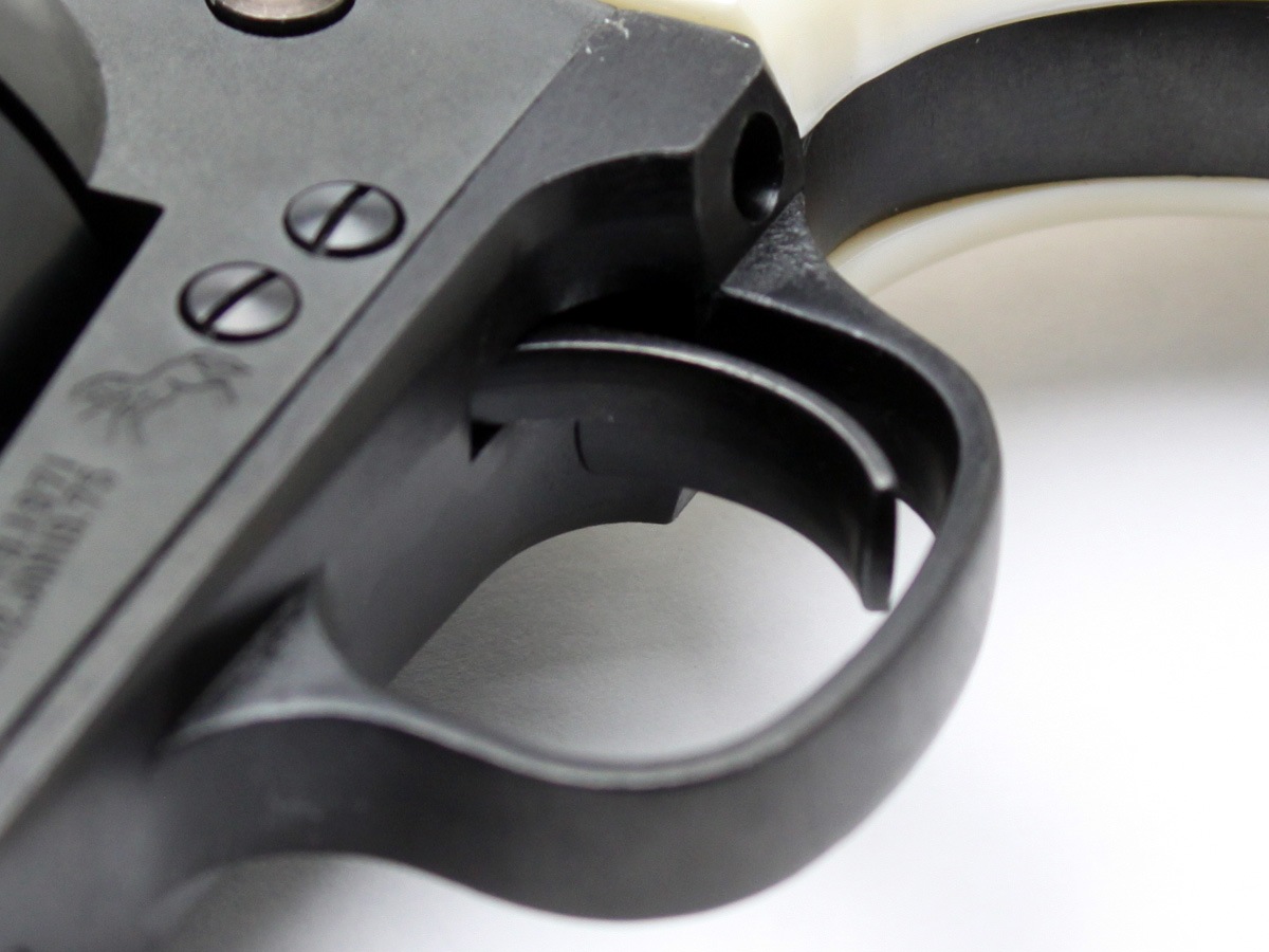 ハートフォード FDC Basic 2022年版 発火モデルガン 完成品 | 本体,モデルガン,ハートフォード,完成品 | SIDEARMS