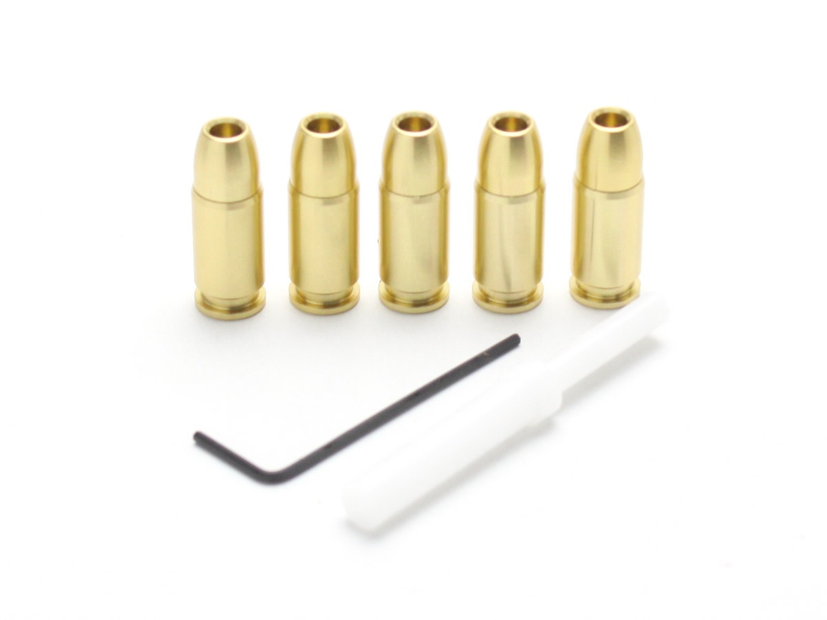 タナカワークス Glock 18C 3rd Generation Frame HW “Evolution2改” | 本体,モデルガン,タナカワークス | SIDEARMS