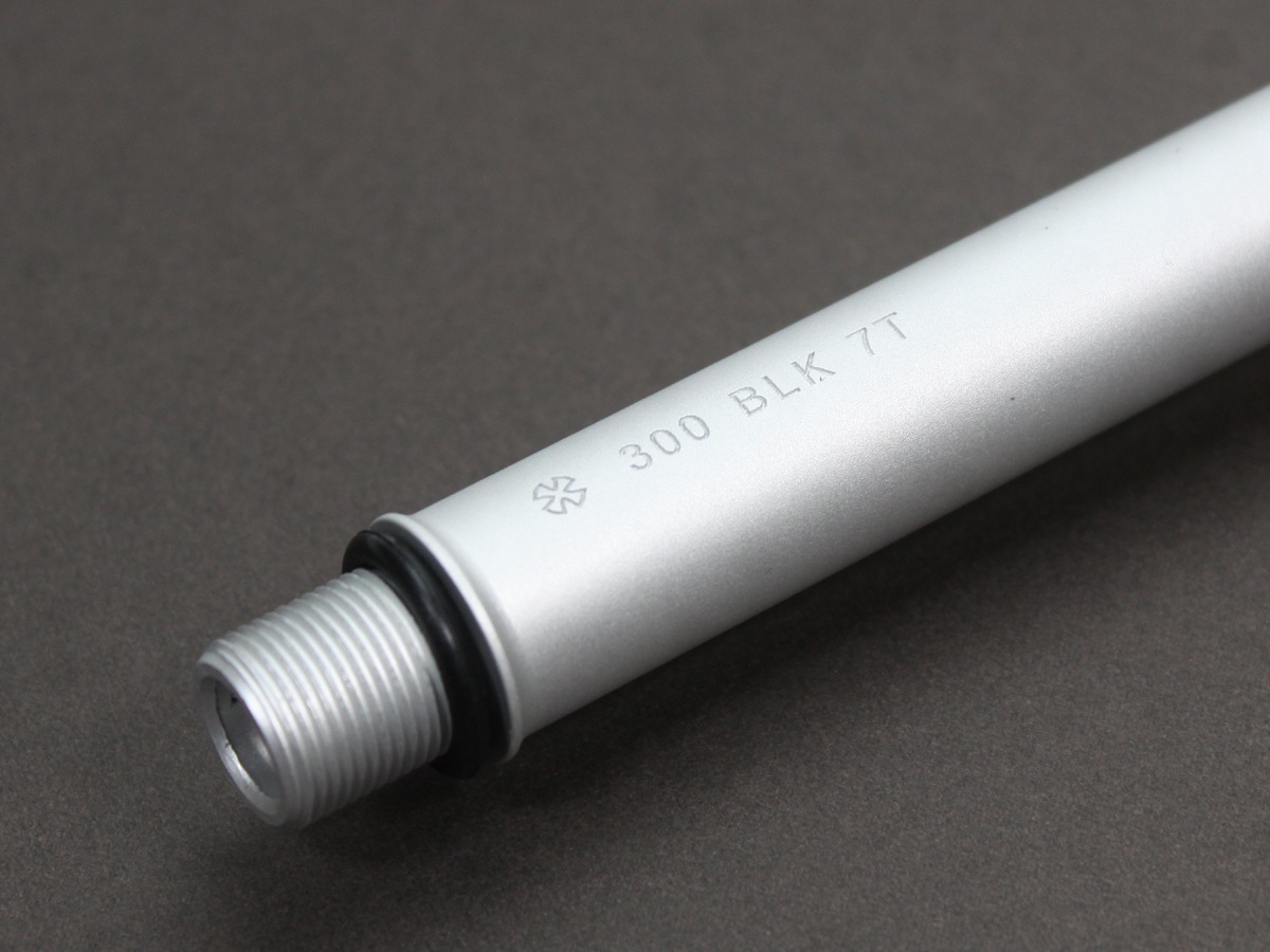 T8 Airsoft 東京マルイM4ガスブローバック対応 NOVESKE NSR N4 DEBGRUタイプコンバージョンキット | すべての ...