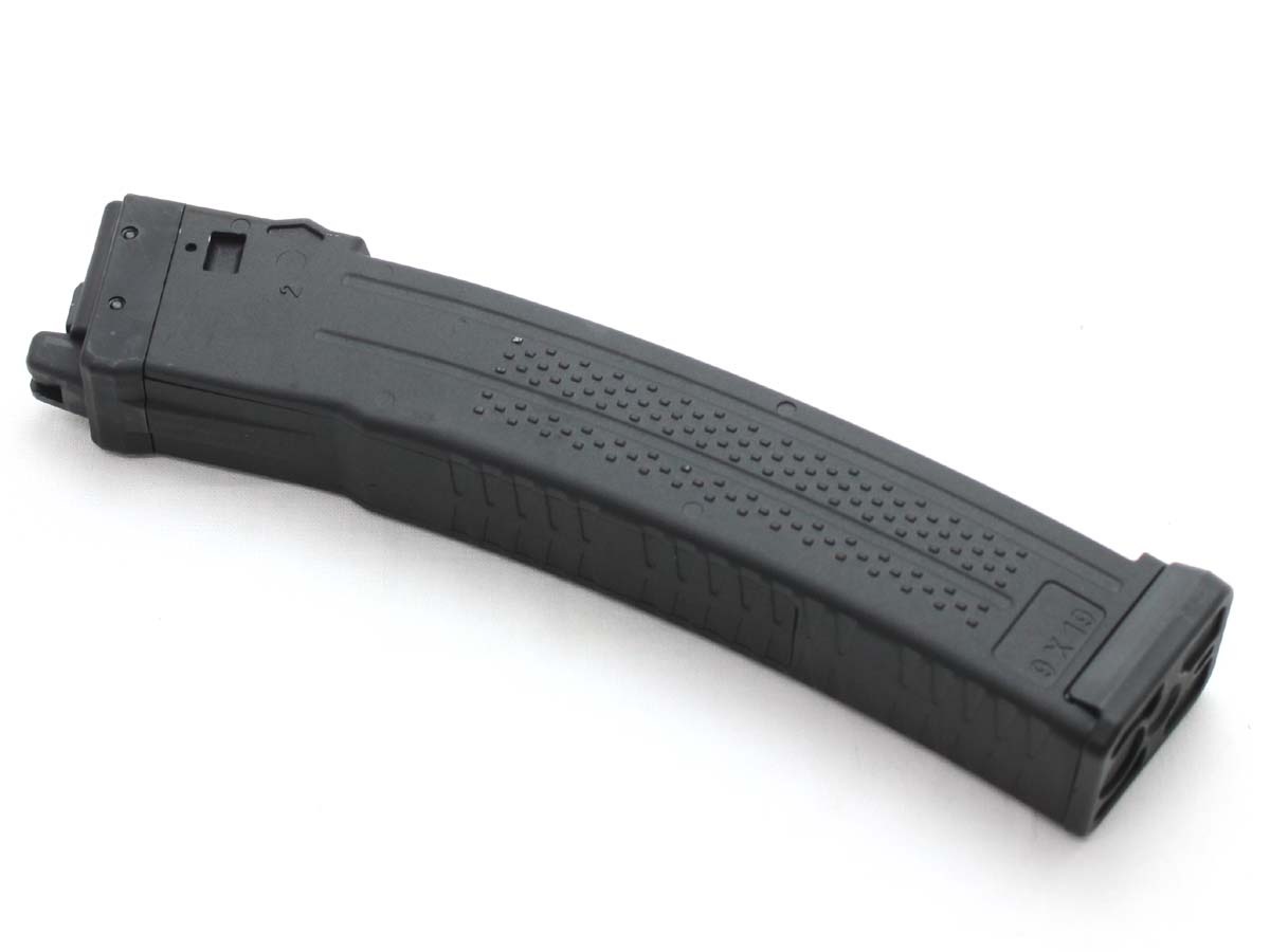 APFG MPX-K ガスブローバック | 本体,エアソフトガン,VFC | SIDEARMS