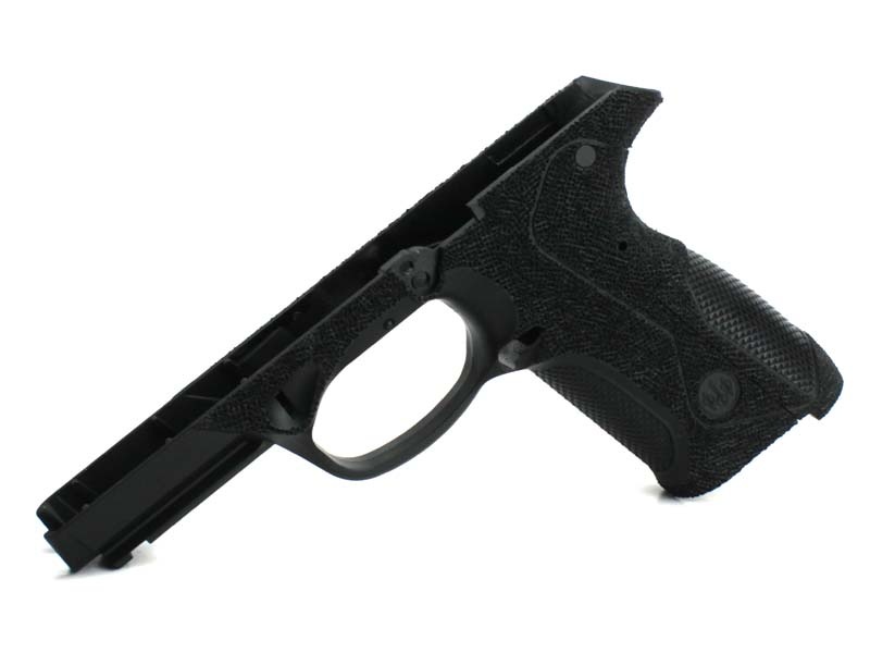 SIDEARMS 東京マルイ Px4 ステップリングフレーム | パーツ(国内メーカー別),サイドアームズオリジナル | SIDEARMS