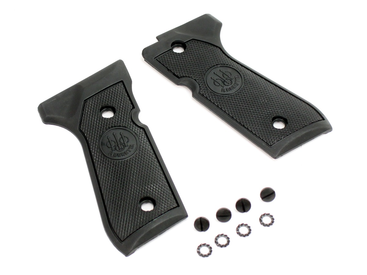 NewAge KSC M9(SYSTEM7)対応 Knight's XM9 DXコンバージョンキット | パーツ(対応メーカー別）,KSC ...