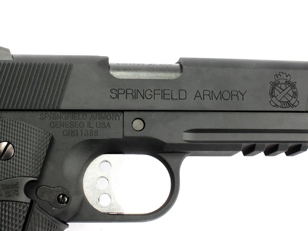 SIDEARMSカスタム 東京マルイ MEUピストル SFAフル刻印 レールドフレーム オペレータースタイルチェッカーフレームバージョン | 本体,サイドアームズオリジナルカスタム ...