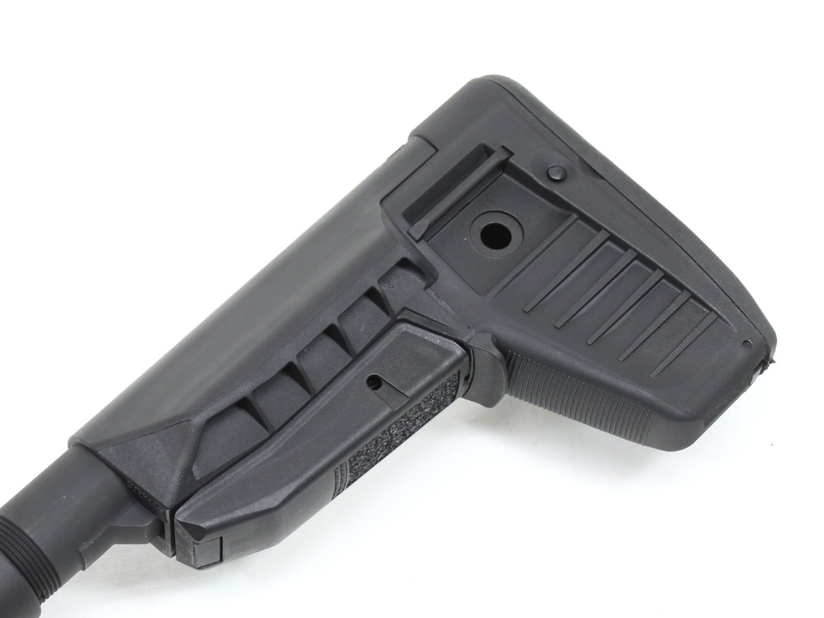 SIDEARMSカスタム APFG(VFC) MPXベース JW MPX | 本体,サイドアームズオリジナルカスタム | SIDEARMS