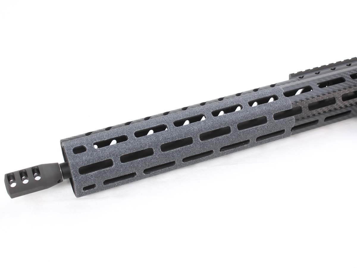 SIDEARMSカスタム APFG(VFC) MPXベース JW MPX | 本体,サイドアームズオリジナルカスタム | SIDEARMS