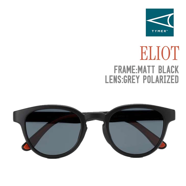 タイマー true,エリオット TYMER ELIOT | STREET ITEM,サングラス | SIDECAR ONLINE SHOP