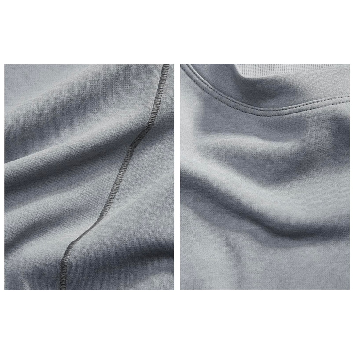 アークテリクス モータス AR LS クルーネックシャツ メンズ ARC'TERYX MOTUS AR CREW LS MEN'S ...