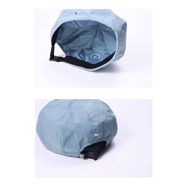 ハロ コモディティー ソルト パス ベレー HALO COMMODITY SALT PATH BERET | STREET ITEM,キャップ ...