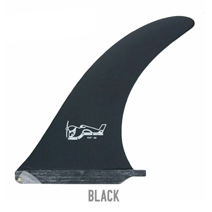 トゥルーアームス true,グリノウ 4A サンデッド TRUE AMES GREENOUGH 4A SANDED | SURF,フィン ...