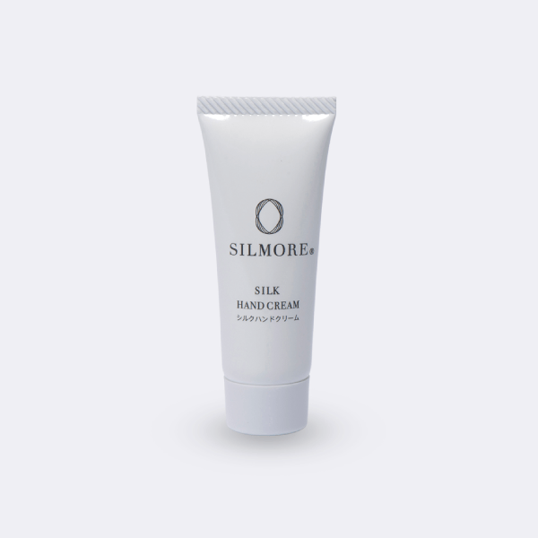ALL | SILMORE（シルモア）公式オンラインショップ