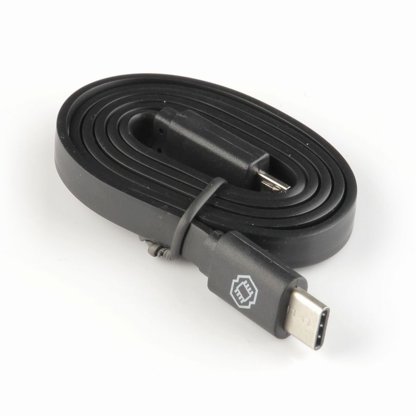 GATE製 USB-C Cable for USB-Link [0.6m / 1ft 11in] | 配線・コネクタ・FET等,FET・FET ...