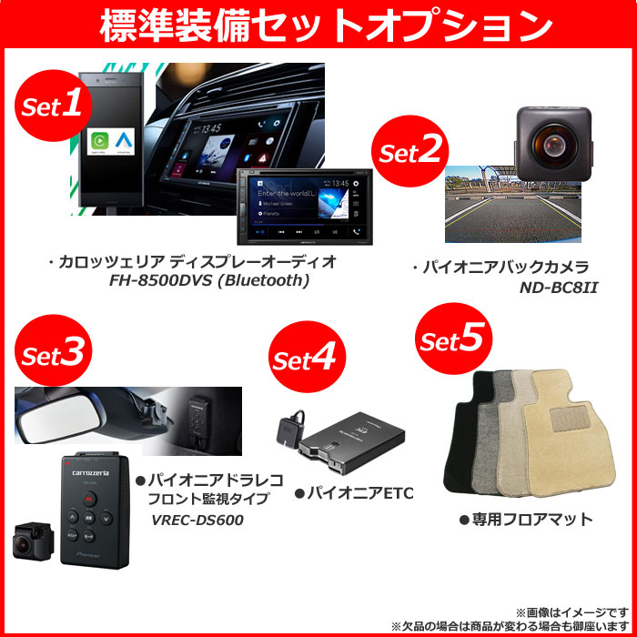 新車 ダイハツ コペン 2WD 660 GR SPORT 5MT 》 ☆こちらの新車にはカロッツェリア ディスプレーオーディオ・フロント監視タイプ ドラレコ・バックカメラ・ETC・フロアマット ...