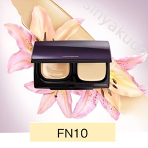 【COVERMARK（カバーマーク）】フローレス フィット（リフィル） FN10 ★ | 化粧品（メーカー・ブランド別）,カバーマーク | 新薬堂薬局 MakeShop店