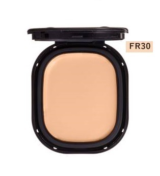 【COVERMARK（カバーマーク）】フローレス フィット（リフィル） FR30 ★ | 化粧品（メーカー・ブランド別）,カバーマーク | 新薬堂薬局 MakeShop店