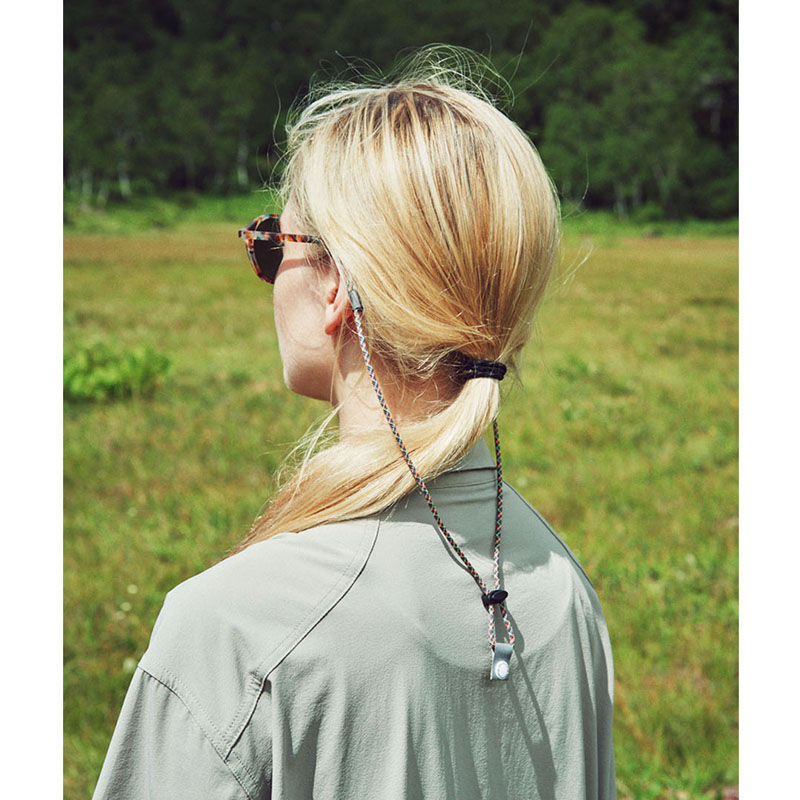 halo commodity ハロコモディティー Proc Code グラスコード・マスクコード Lemon Mix