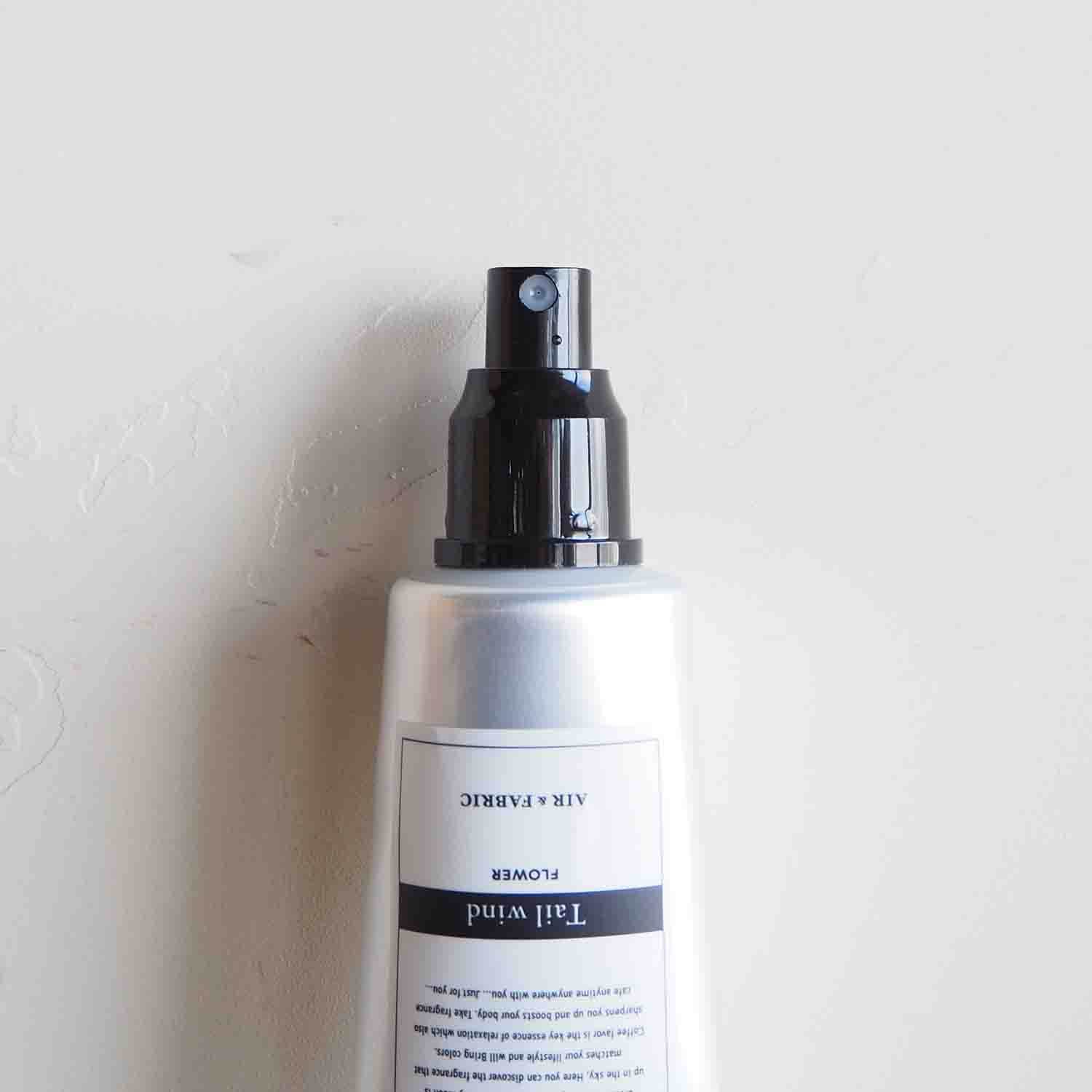 FRAGRANCE CAFE フレグランスカフェ フレグランスミスト・エアーフレッシュナー Moonlight｜MUSK