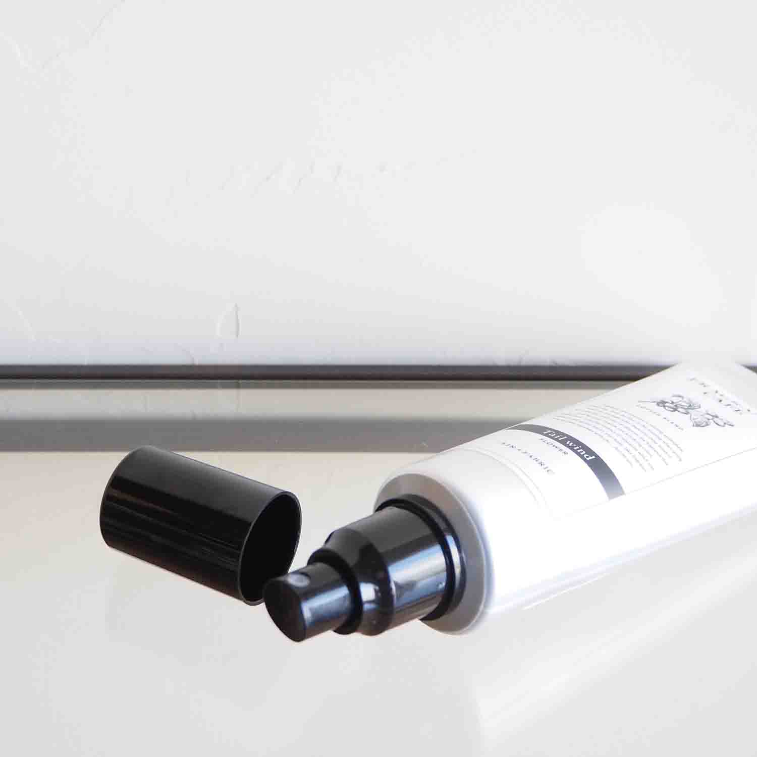 FRAGRANCE CAFE フレグランスカフェ フレグランスミスト・エアーフレッシュナー Moonlight｜MUSK