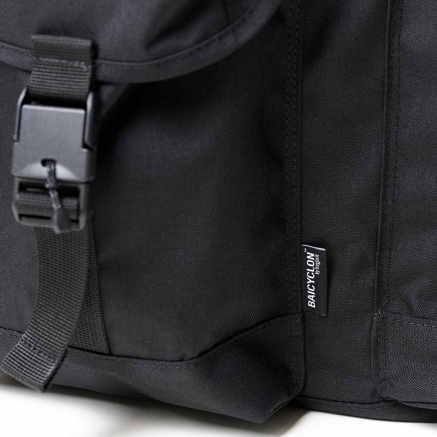 BAICYCLON by bagjack バイシクロンバイバッグジャック BCL-42 BACKPACK バックパック