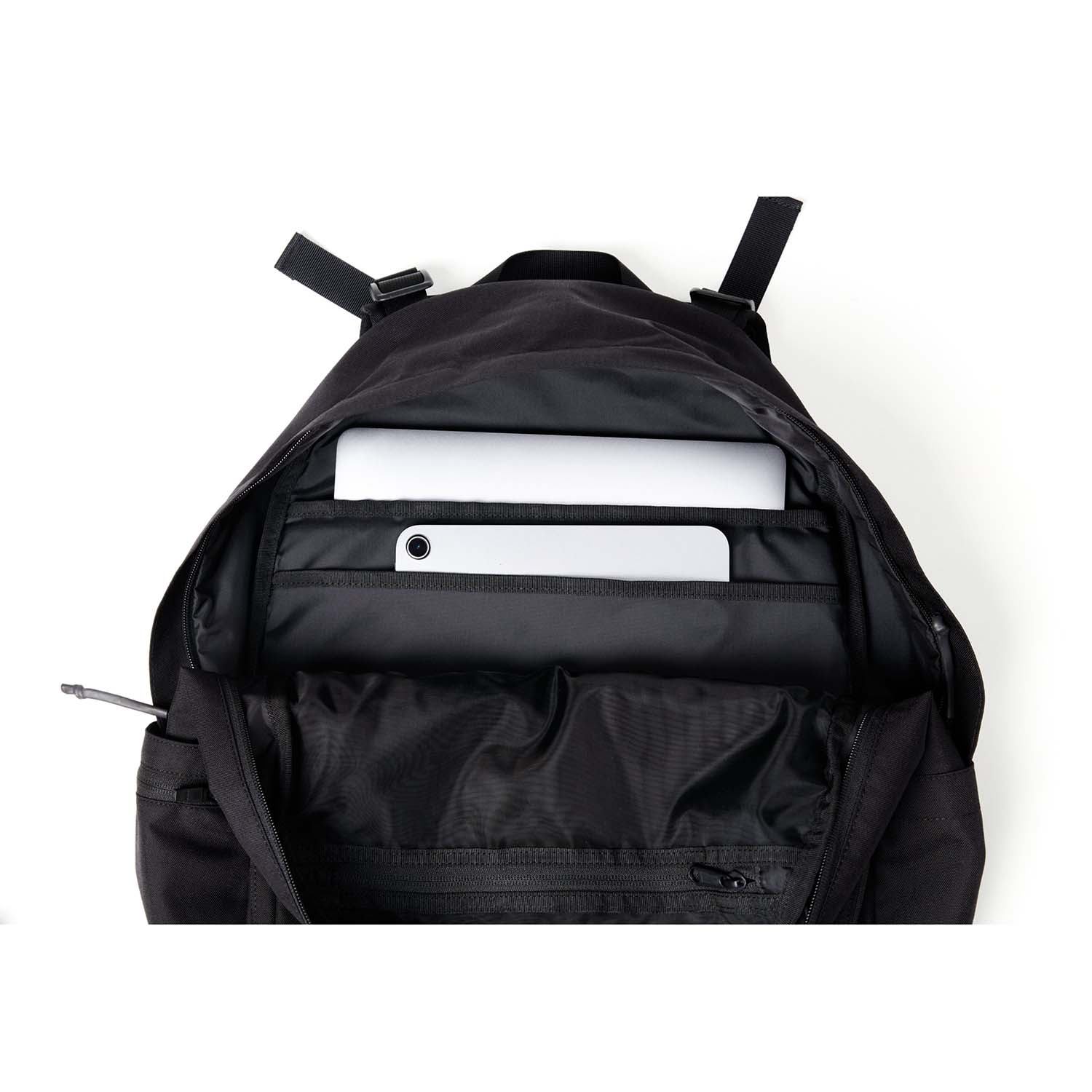 BAICYCLON by bagjack バイシクロンバイバッグジャック BCL-37 BACKPACK バックパック