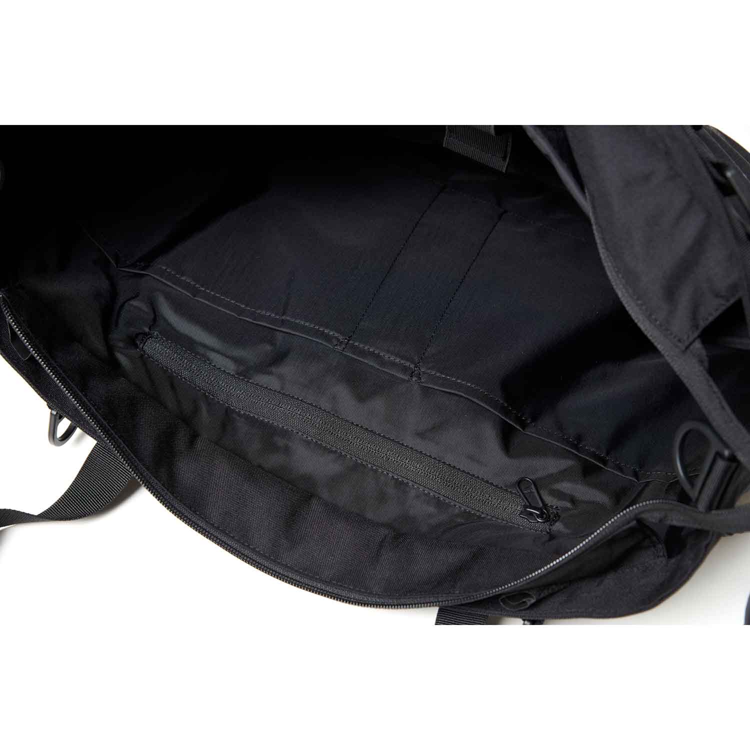 BAICYCLON by bagjack バイシクロンバイバッグジャック BCL-17(Ver.2) TOTE BAG トートバッグ